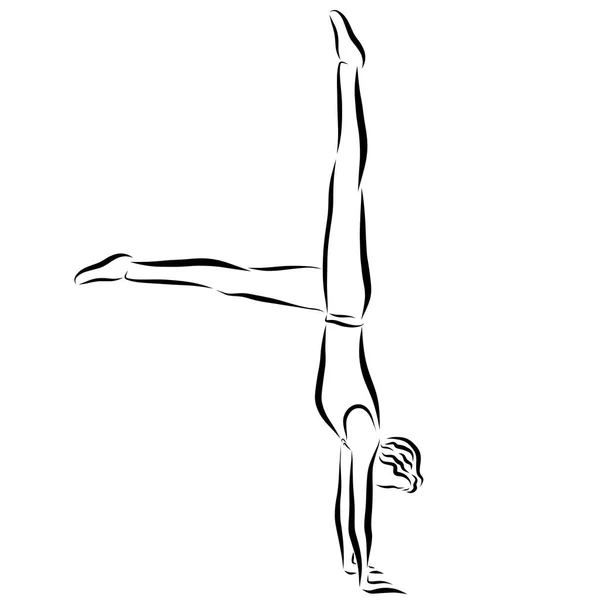 Deft movements Pictures, Deft movements Stock Photos & Images ...