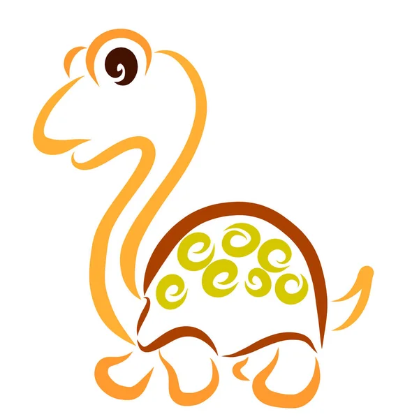 Zodiac sign aquarius tattoo — Stock Photo © richcat #10275619