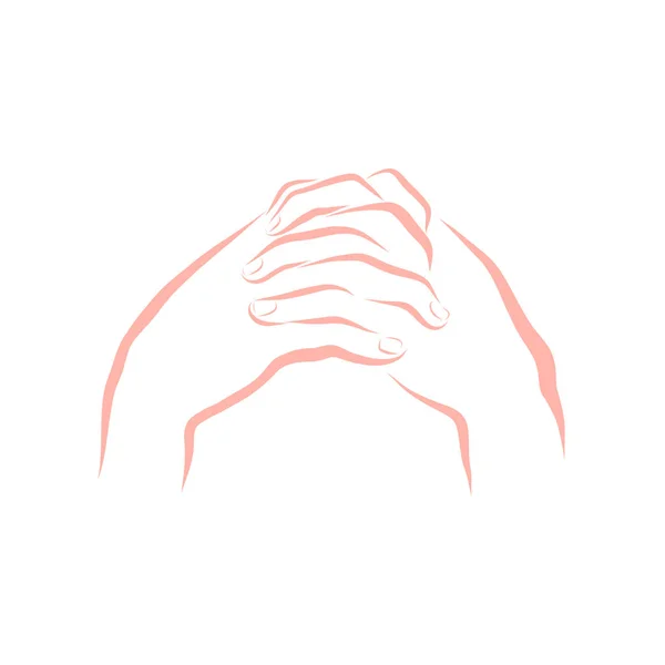 ᐈ Repent stock photos, Royalty Free repent photos | download on ...