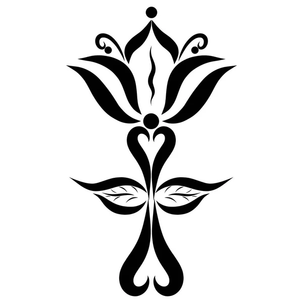 Victory symbol Images - Search Images on Everypixel