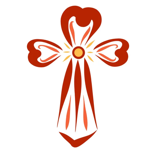 Symbol victory Images - Search Images on Everypixel