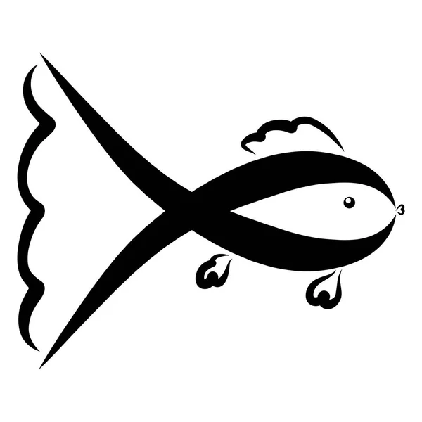 Fishing logo Stock Photos, Royalty Free Fishing logo Images ...