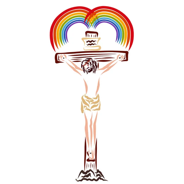 True and the rainbow Pictures, True and the rainbow Stock Photos ...