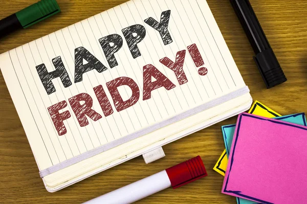 Happy friday office Stock Photos, Royalty Free Happy friday office ...