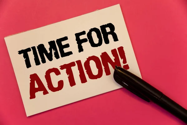 Act now Pictures, Act now Stock Photos & Images | Depositphotos®