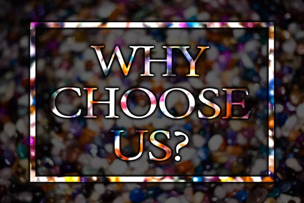 Why us Stock Photos, Royalty Free Why us Images | Depositphotos