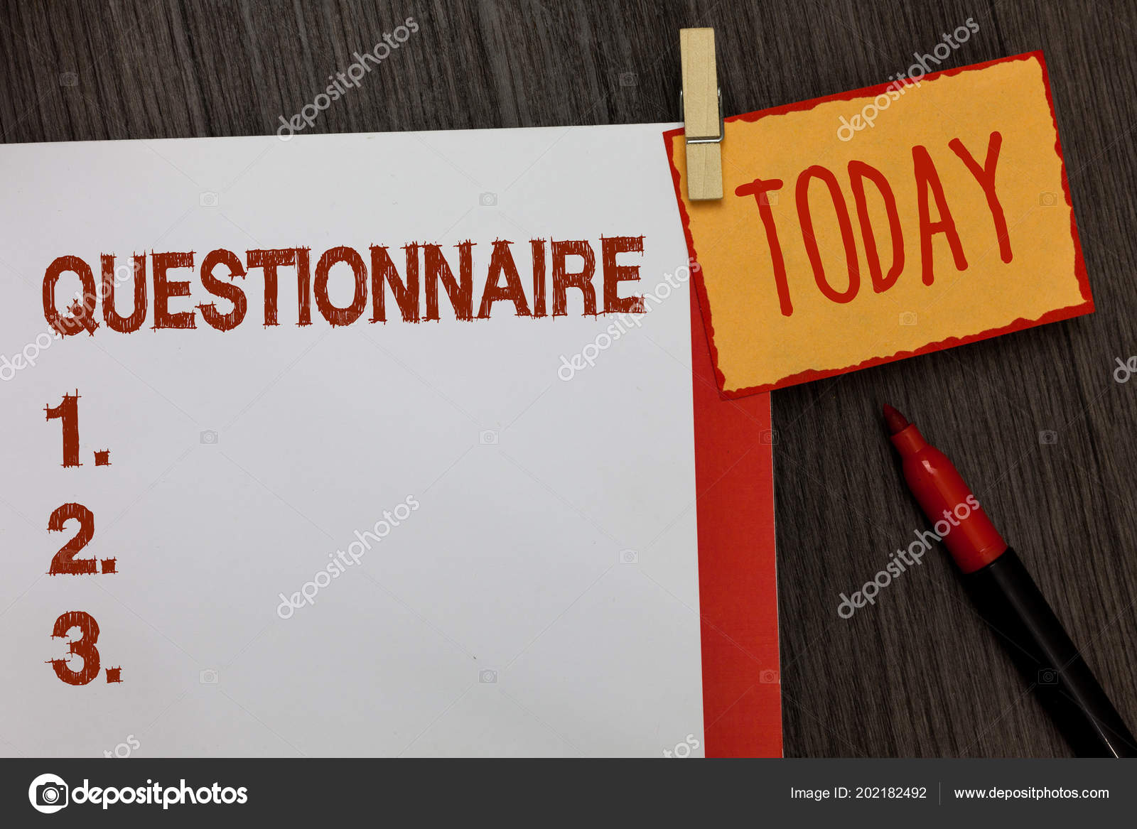 Word Writing Text Questionnaire Business Concept Questions Choice ... Word Writing Text Questionnaire Business Concept Questions Choice ...