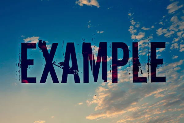 Exemplification Stock Photos, Royalty Free Exemplification Images ...