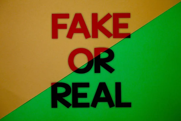 Real and fake Stock Photos, Royalty Free Real and fake Images ...