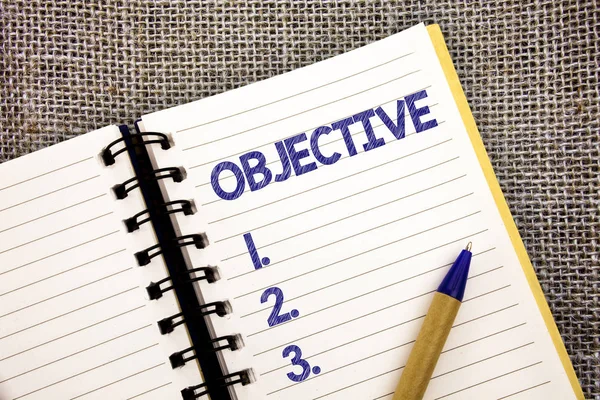 Objective Stock Photos, Royalty Free Objective Images | Depositphotos