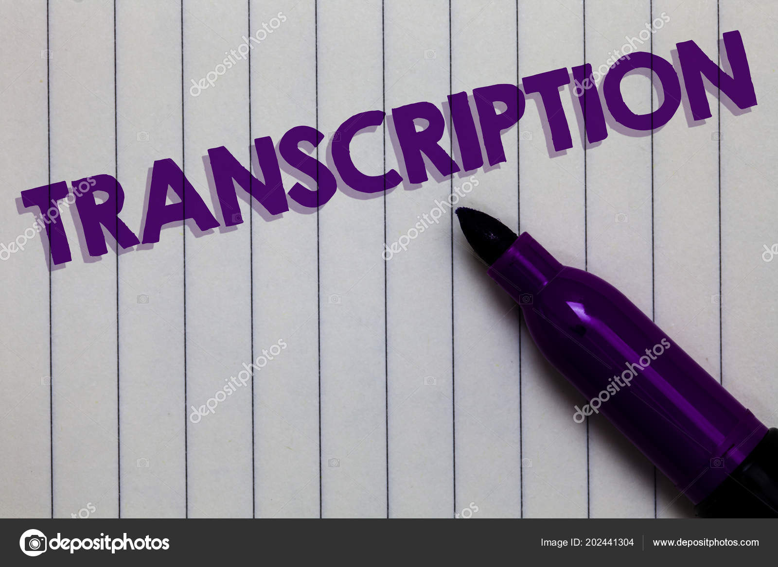 Text Sign Showing Transcription Conceptual Photo Written Printed ...