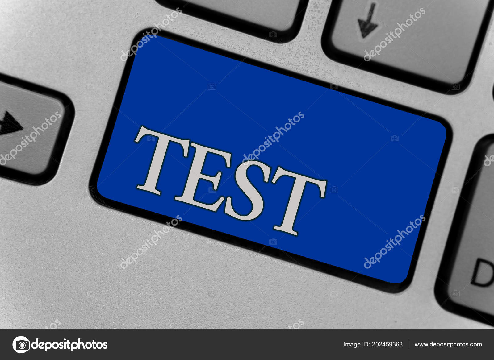 žurnalas Sinewi Tapyba keyboard writing test Berri Katarakta Bet kas