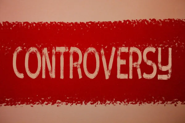 Dissension Stock Photos, Royalty Free Dissension Images | Depositphotos®