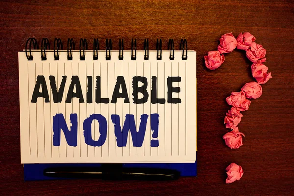 Now available Stock Photos, Royalty Free Now available Images ...