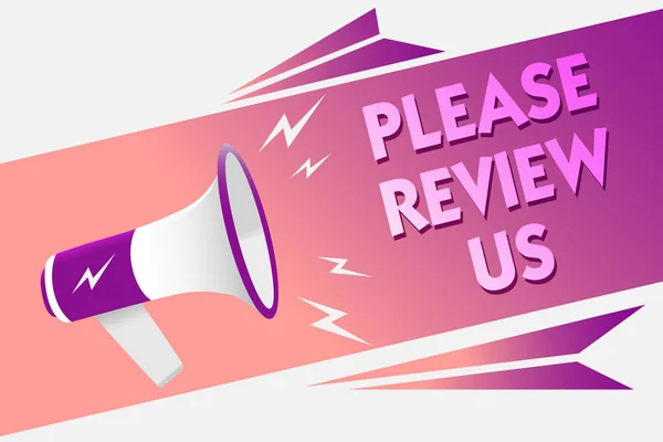 Review us Stock Photos, Royalty Free Review us Images | Depositphotos