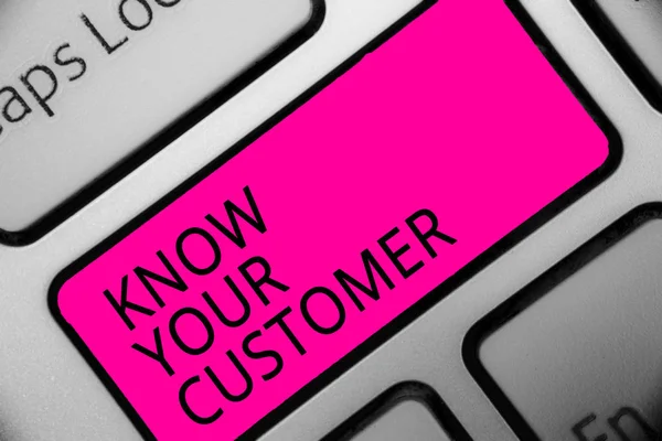 Know your customers Stock Photos, Royalty Free Know your customers ...
