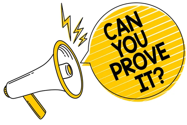 23,553,072 Recoger evidencia Stock Illustrations | Depositphotos