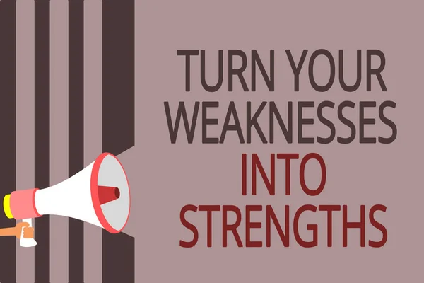 Weaknesses Stock Photos, Royalty Free Weaknesses Images | Depositphotos