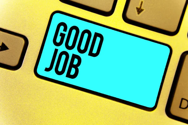 Good job Images - Search Images on Everypixel