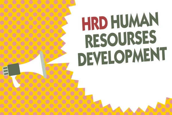 Hrd Stock Photos, Royalty Free Hrd Images | Depositphotos