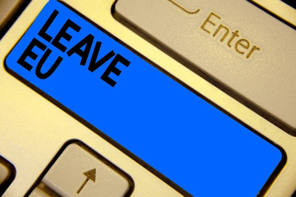 1,893,189 imágenes de Application for leave one day libres de derechos ...