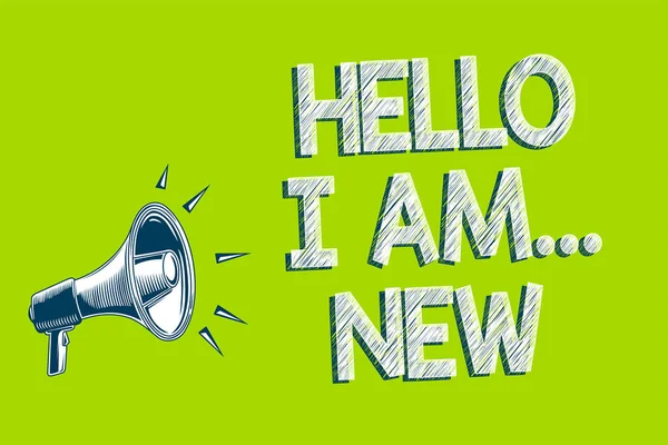 3,489 Introducción Stock Illustrations | Depositphotos