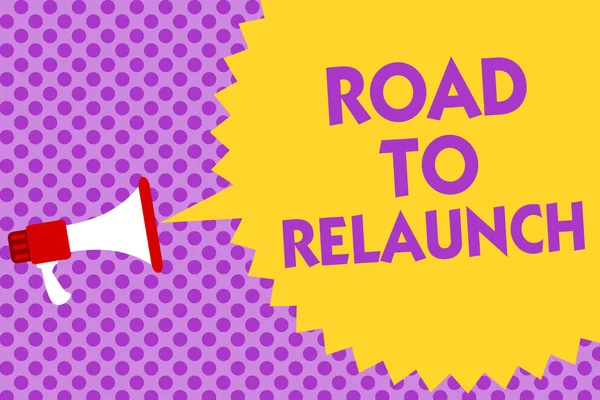 Relaunch Stock Photos, Royalty Free Relaunch Images | Depositphotos®