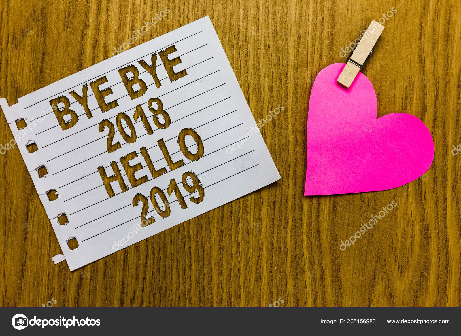 Conceptual Hand Writing Showing Bye Bye 2018 Hello 2019 Business ... Conceptual Hand Writing Showing Bye Bye 2018 Hello 2019 Business ...