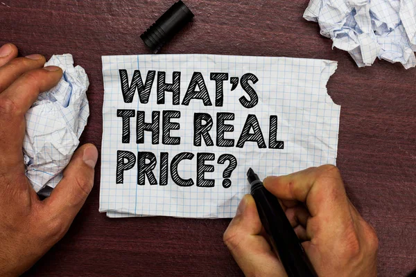 Cost housing Stock Photos, Royalty Free Cost housing Images | Depositphotos