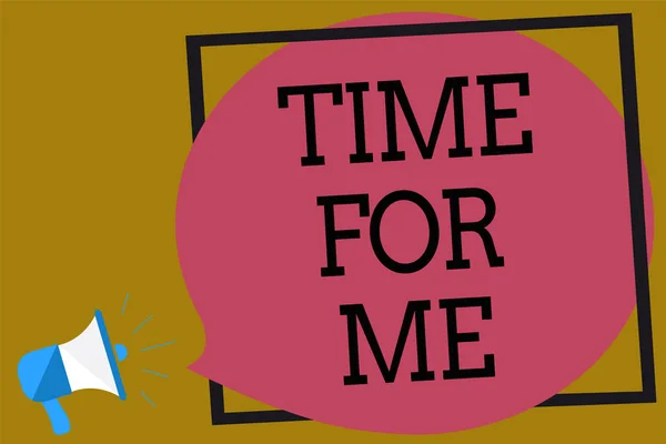 Me time Stock Photos, Royalty Free Me time Images | Depositphotos®