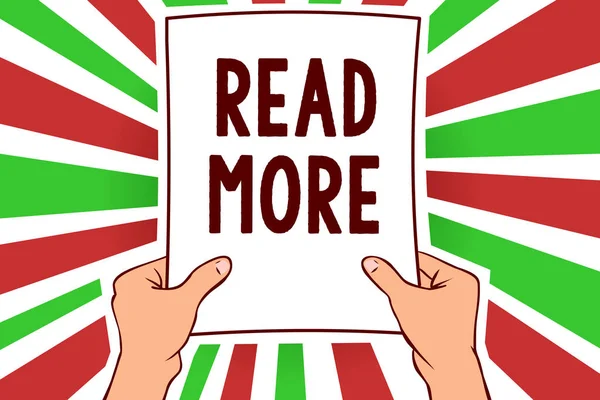 389 Manifold Stock Illustrations | Depositphotos