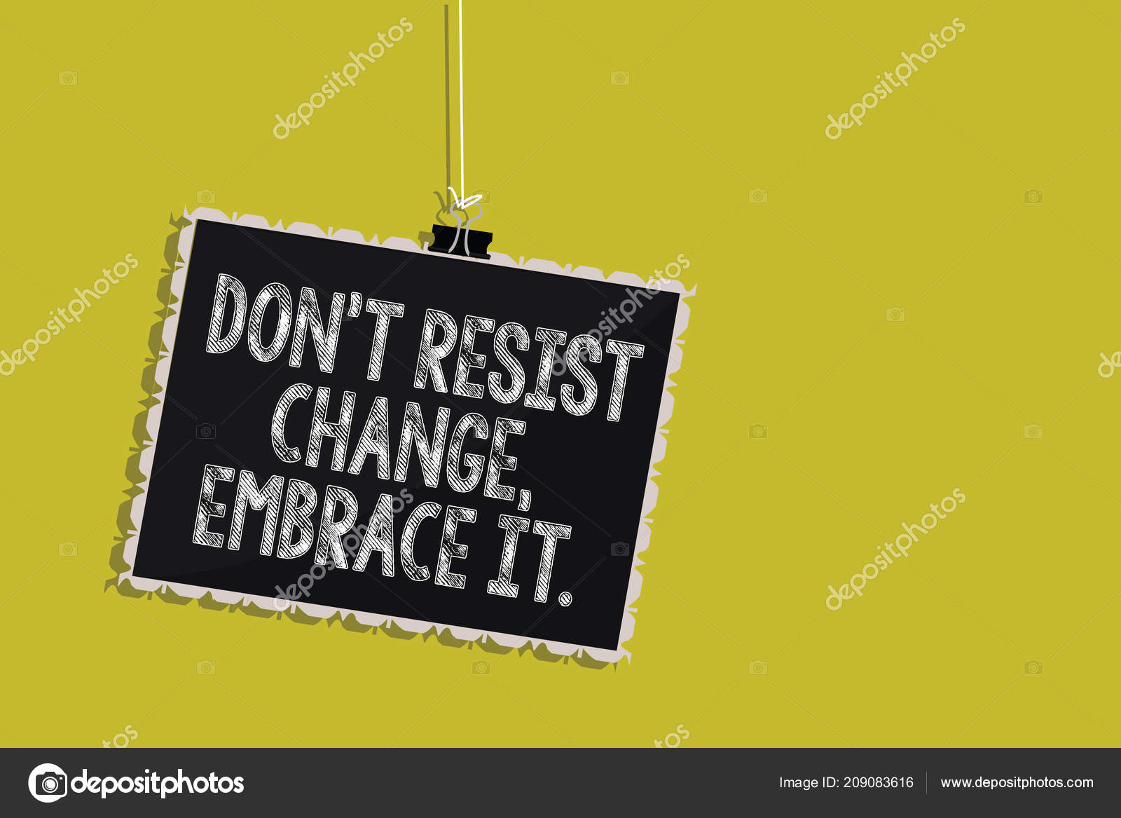 Texto Para Caligrafia Não Resista Mudança Abrace Conceito Significado ... Texto Para Caligrafia Não Resista Mudança Abrace Conceito Significado ...