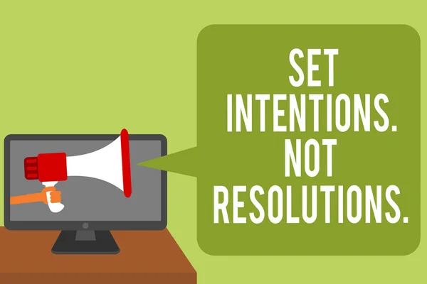 Intenciones Stock Photos, Royalty Free Intenciones Images | Depositphotos