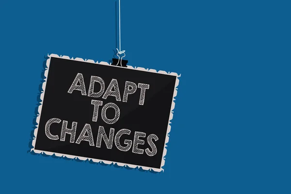 Adapt to change Stock Photos, Royalty Free Adapt to change Images ...