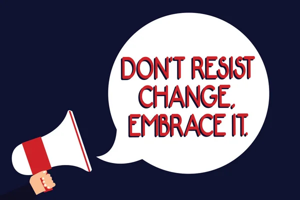 Resist change Stock Photos, Royalty Free Resist change Images ...