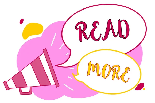 389 Manifold Stock Illustrations | Depositphotos