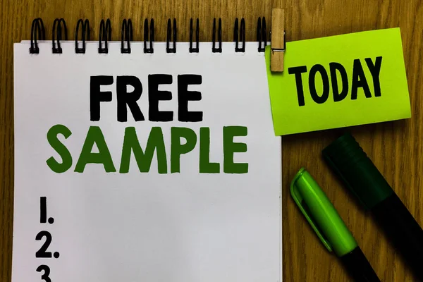 Free sample Stock Photos, Royalty Free Free sample Images | Depositphotos