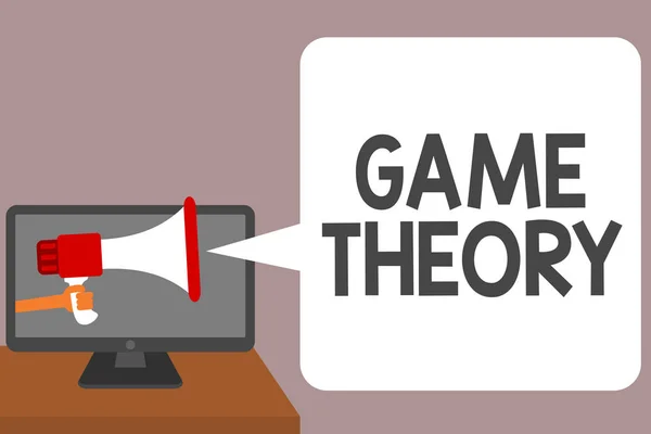 Game theory png icon Stock Photos, Royalty Free Game theory png icon ...