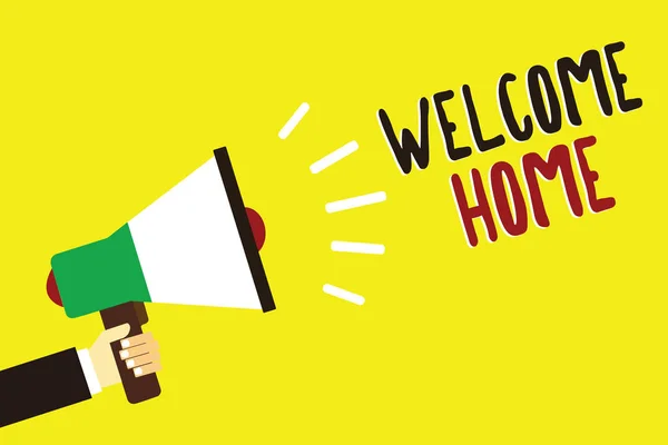 Welcome banner Stock Photos, Royalty Free Welcome banner Images ...