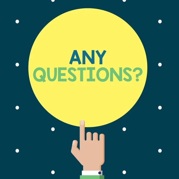 Any questions Images - Search Images on Everypixel