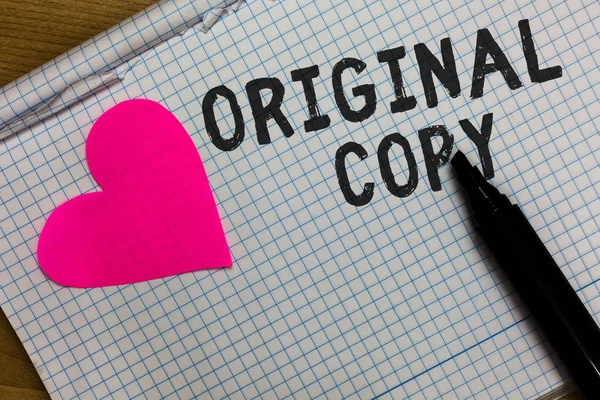 About plagiarism Stock Photos, Royalty Free About plagiarism Images ...