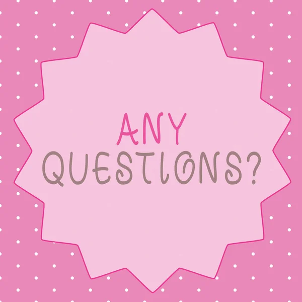 Any questions Images - Search Images on Everypixel