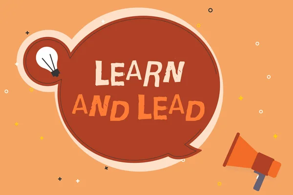 Study success Stock Photos, Royalty Free Study success Images ...