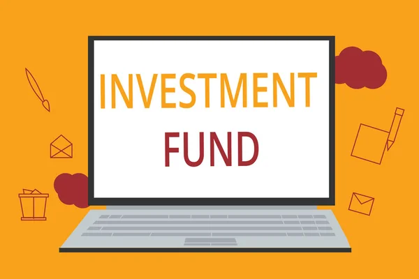 Owner grant Stock Photos, Royalty Free Owner grant Images | Depositphotos