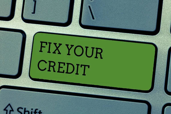 Credit score Stock Photos, Royalty Free Credit score Images | Depositphotos