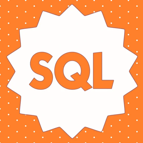 Query database Stock Photos, Royalty Free Query database Images ...