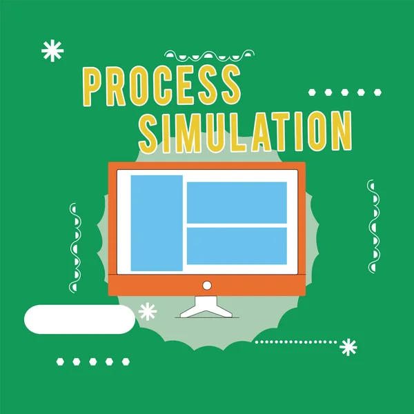 42 illustrations de Reproduction technique | Depositphotos