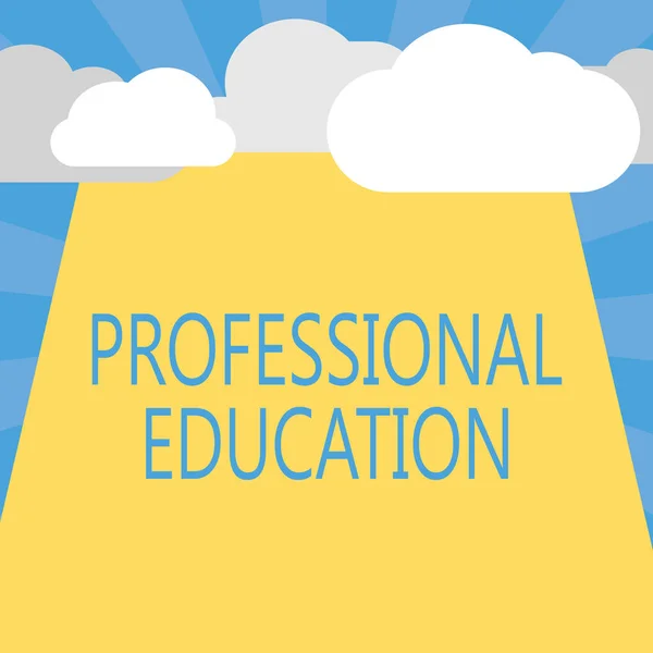 Professional education Images - Search Images on Everypixel