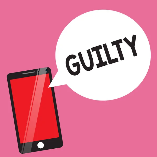 19 illustrations de Crime coupable | Depositphotos