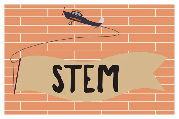 Stem education logo Stock Photos, Royalty Free Stem education logo ...